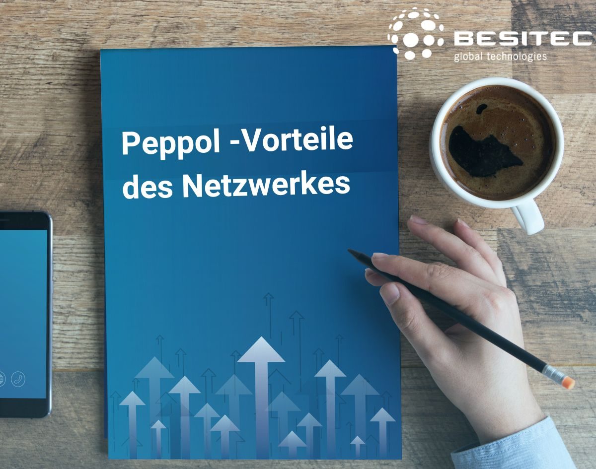 Startseite - Besitec.com