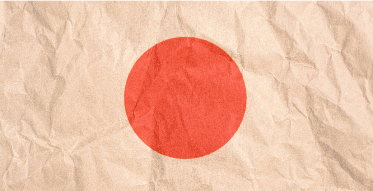 EDI Service & IT - Besitec.com