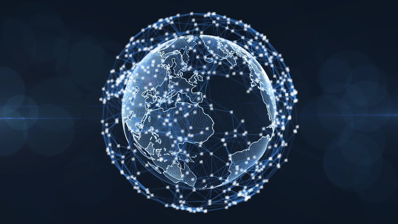 Effizientes Lieferkettenmanagement mit EDI