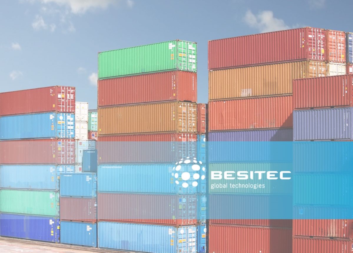 EDI Service & IT - Besitec.com