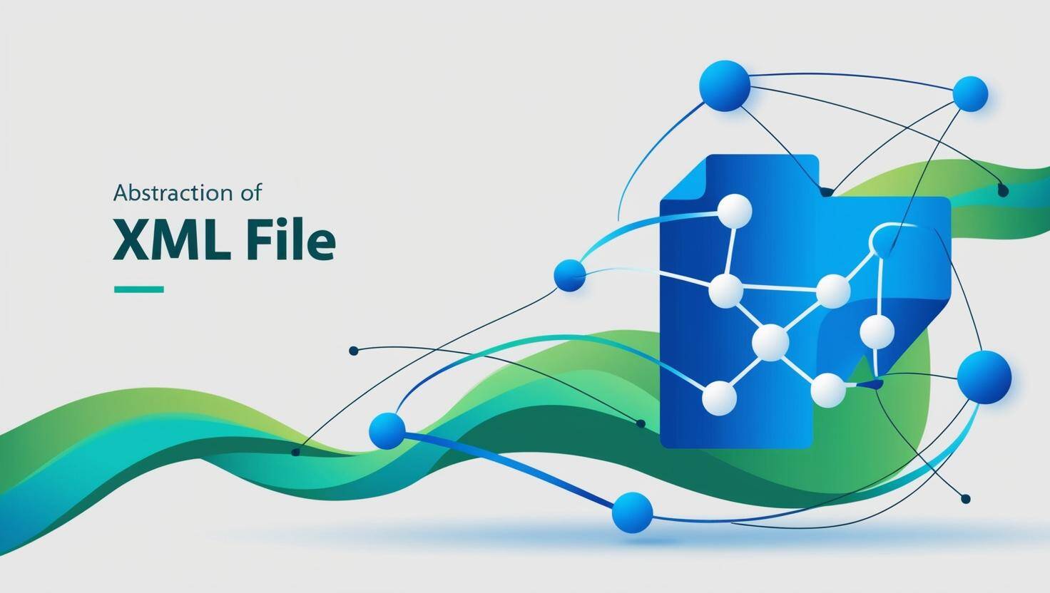 Kostenloser XML-Visualizer & Validator für e-Rechnungen – Einfach & sicher
